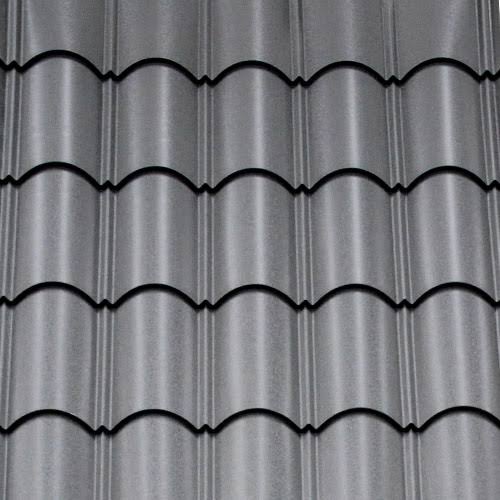 Best Prices and Brands of iron sheets in Uganda - protechuganda.com