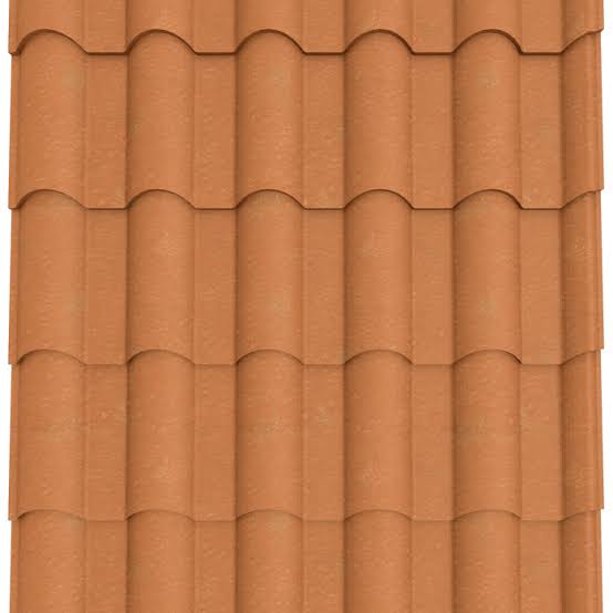 Best Prices and Brands of iron sheets in Uganda - protechuganda.com