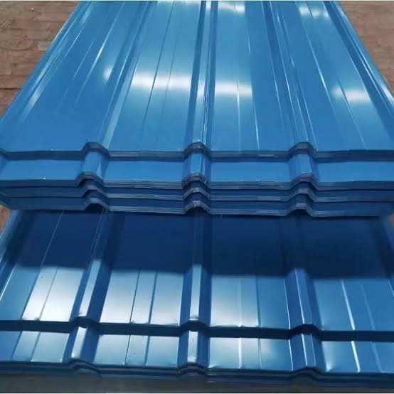 Best Prices and Brands of iron sheets in Uganda - protechuganda.com