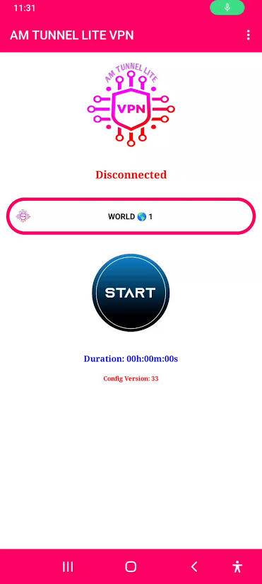 Best Data Apps for Free Internet on Airtel and MTN - protechuganda.com
